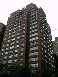 16 Sutton Place Apt. Corp. :: Douglas Elliman Property Management