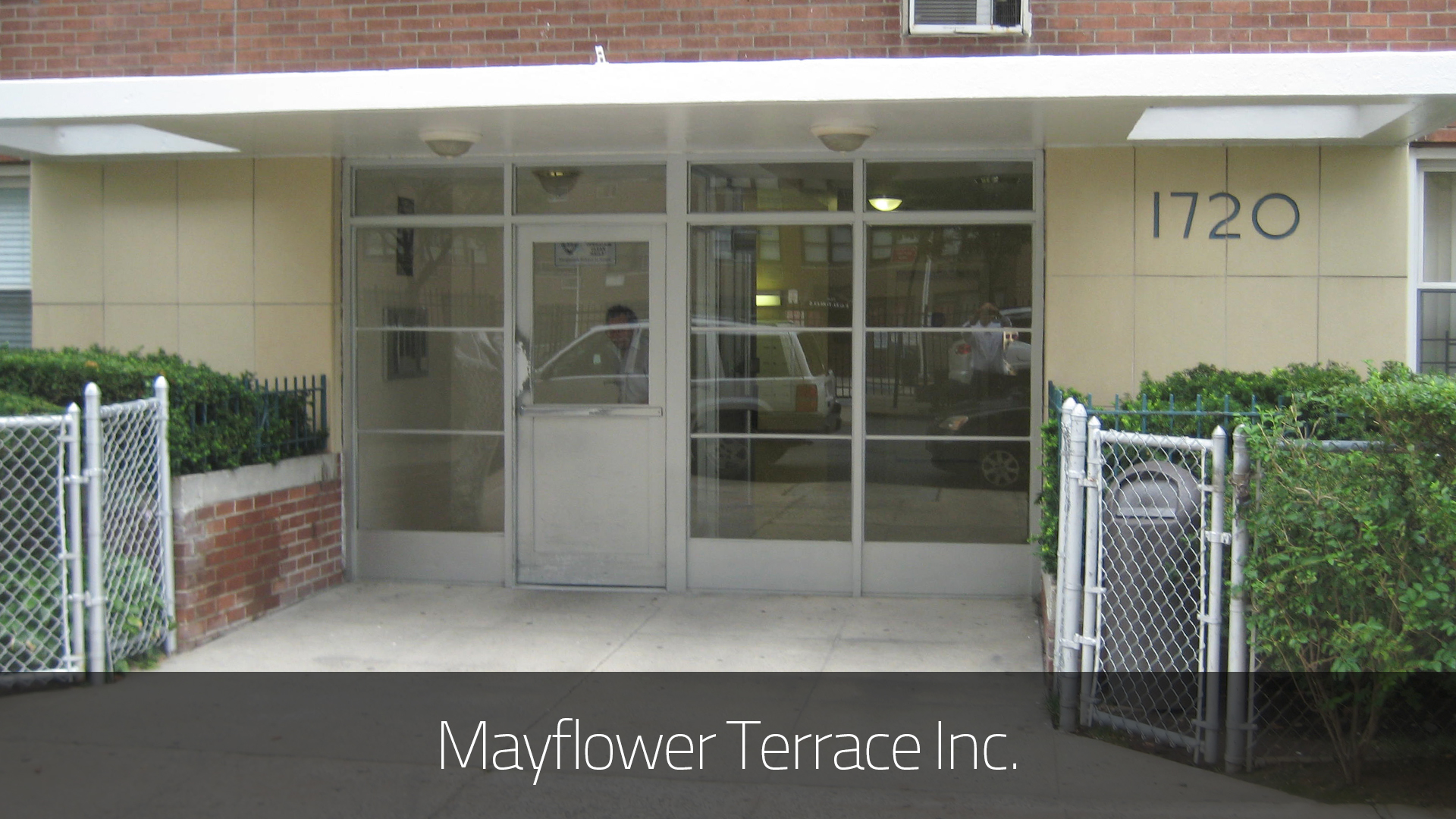 Boardpackager Access