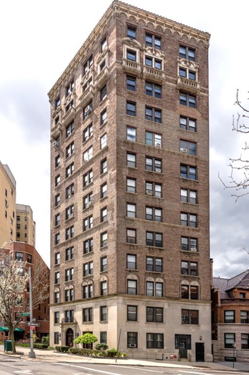 Boardpackager Access