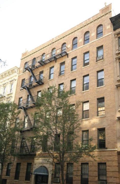 Boardpackager Access