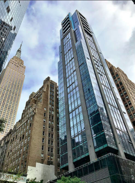 Boardpackager Access