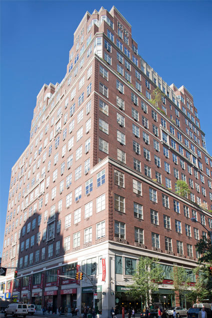 Boardpackager Tutorial