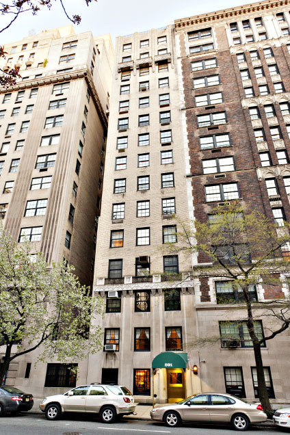 Boardpackager Tutorial