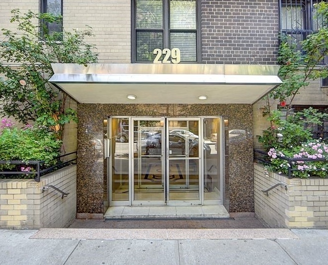 Boardpackager Access