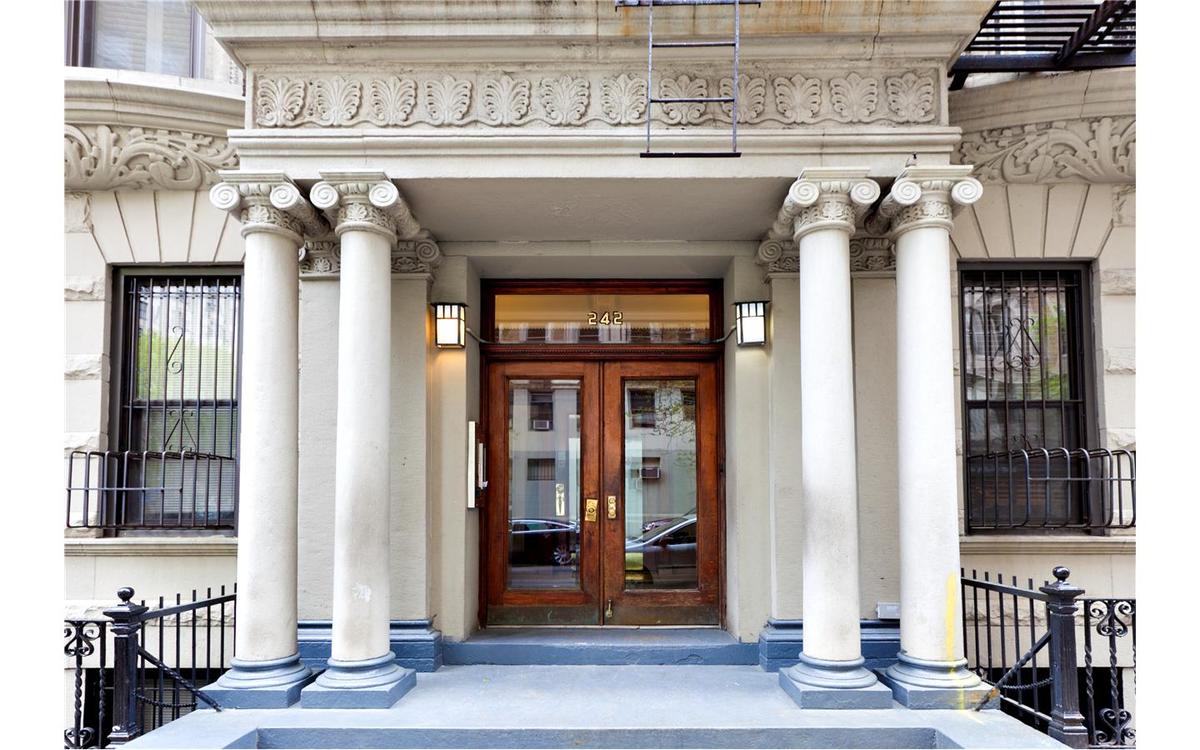 Boardpackager Access