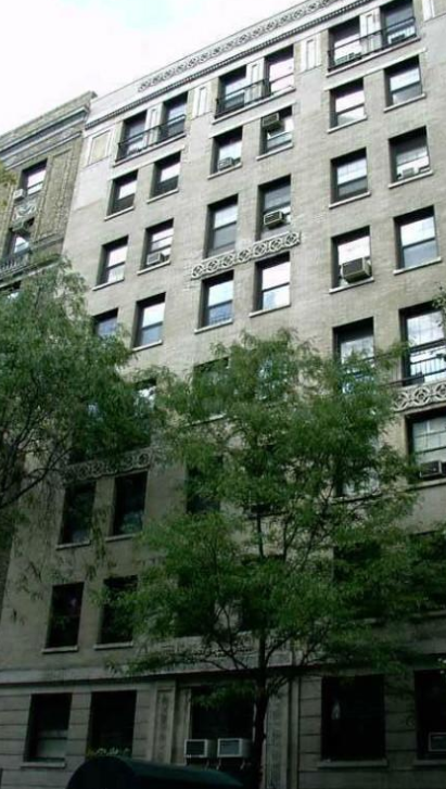 Boardpackager Tutorial