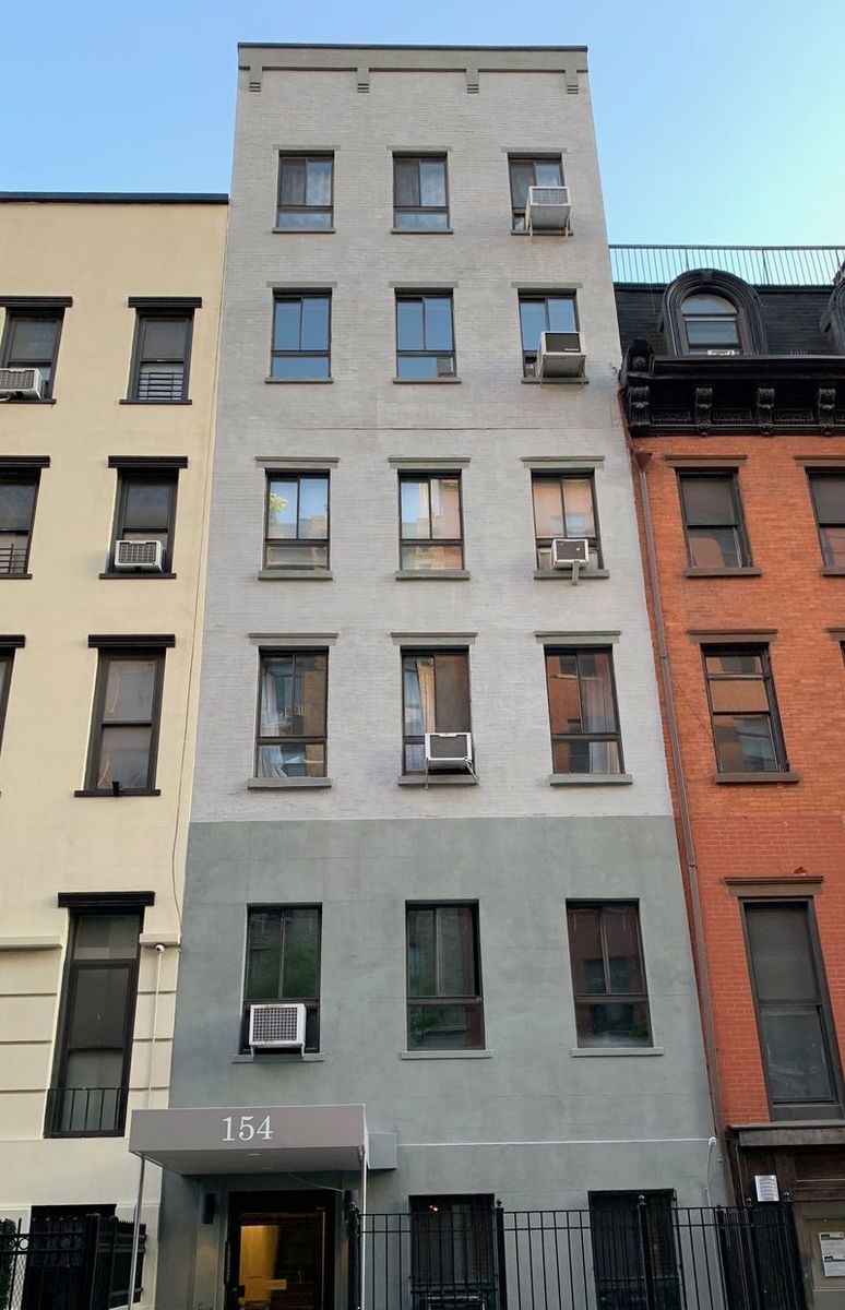 Boardpackager Access