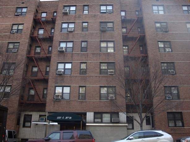 Boardpackager Access