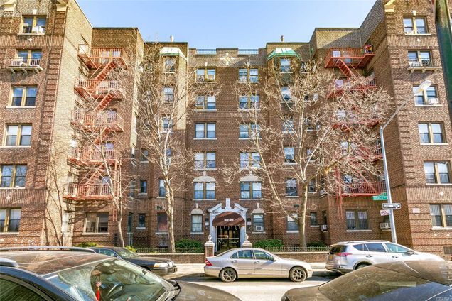 Boardpackager Access