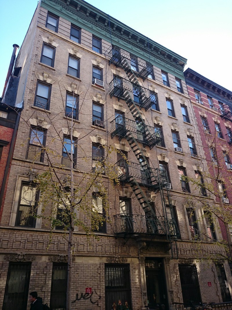 Boardpackager Access