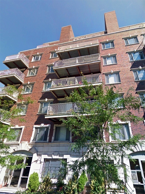 Boardpackager Access