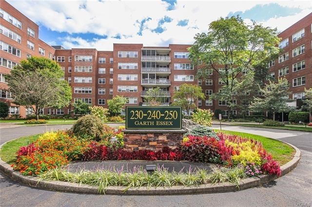 Boardpackager Access