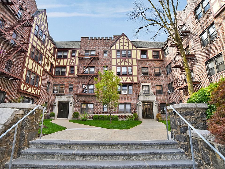 Boardpackager Access