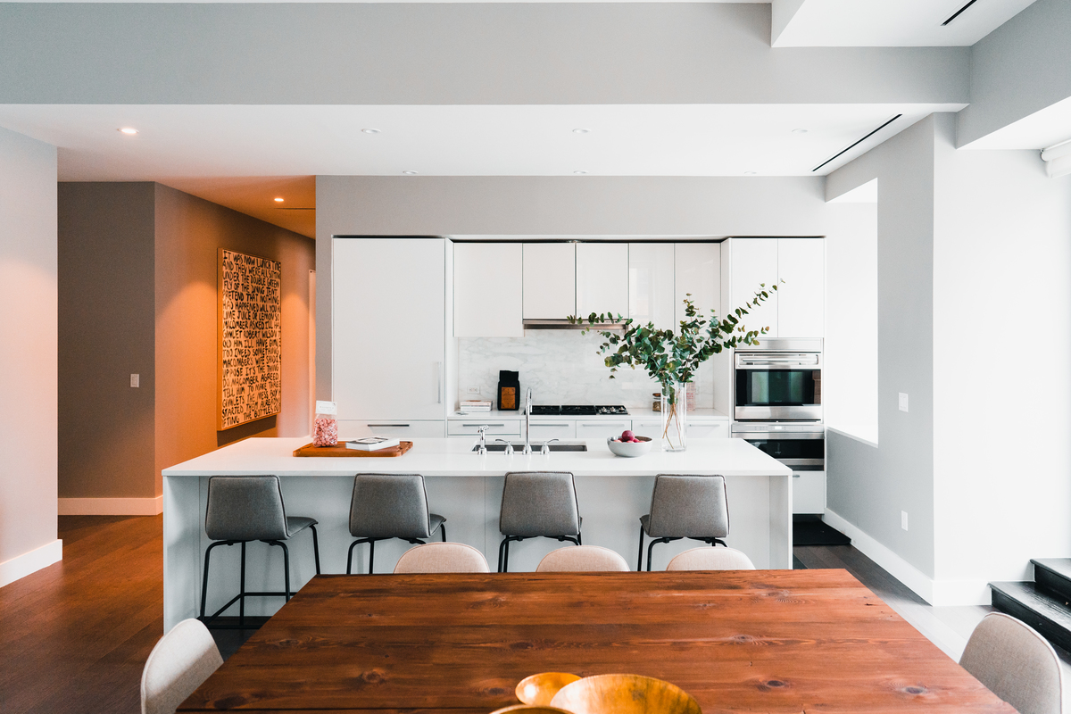 Boardpackager Tutorial