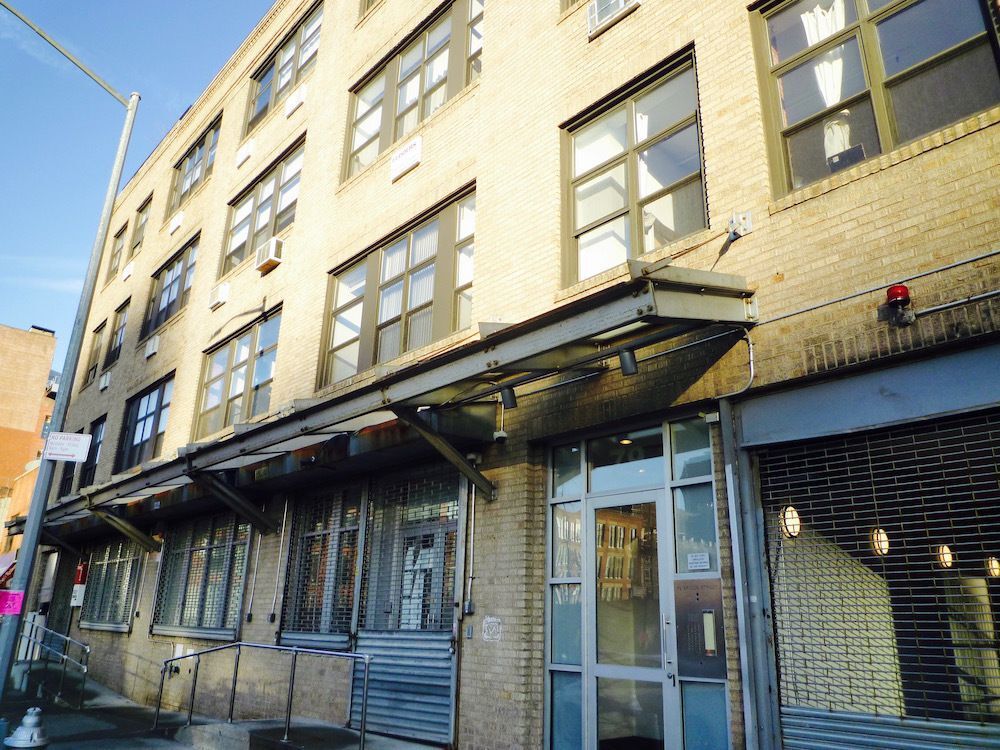 Boardpackager Tutorial