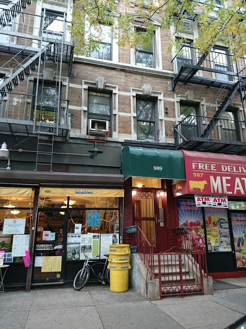 Boardpackager Tutorial