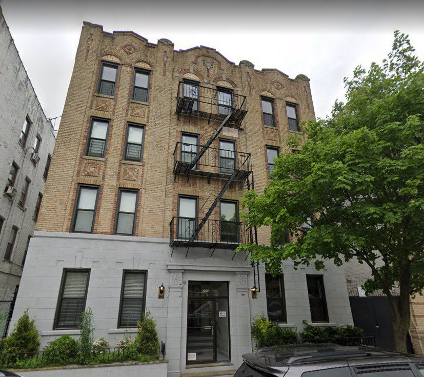 Boardpackager Tutorial